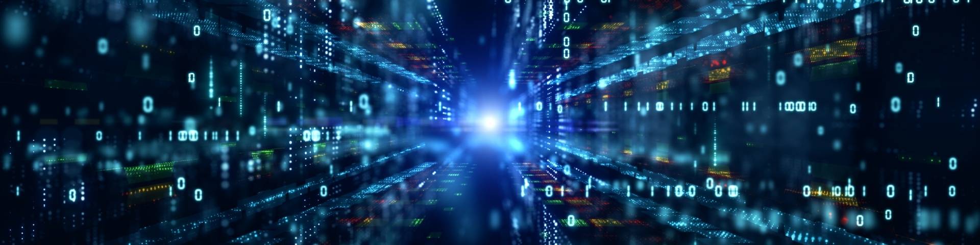 Certificate in SQL Programming | FAU Business